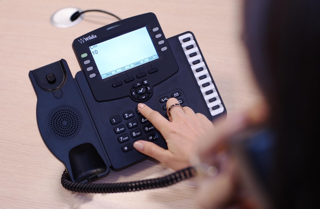 Wildix Blog - Page 43 of 48 - From VoIP to Unified Communications and ...