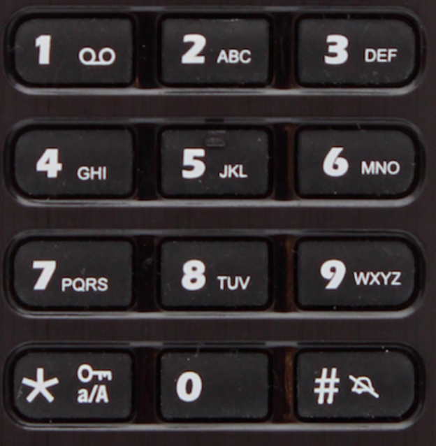 Assign Wildix phones to users - Wildix Blog