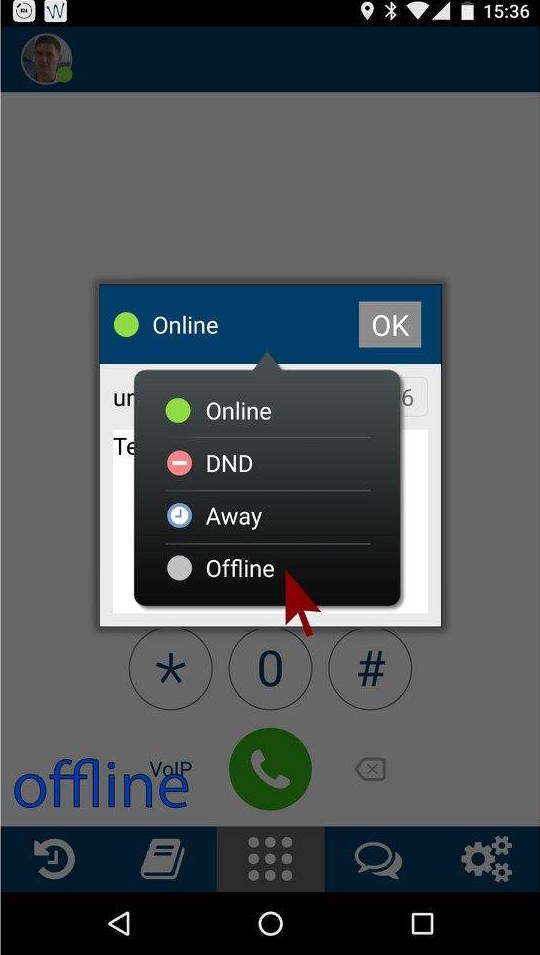 What is Push Notification for Mobile Apps? | Wildix