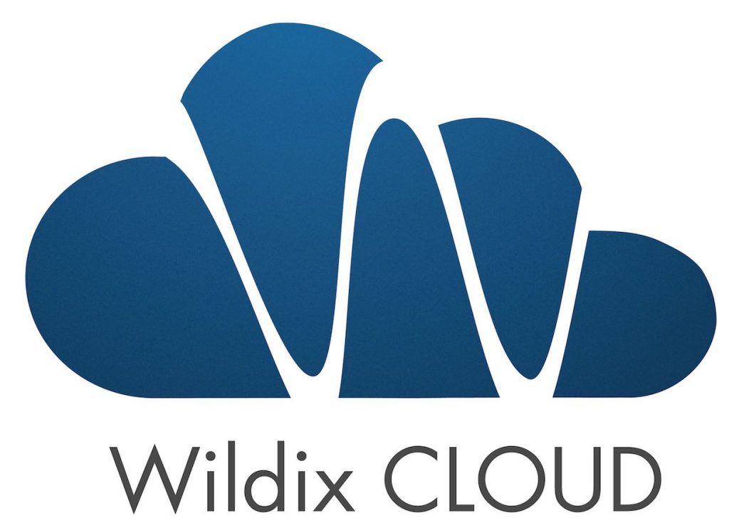 Wildix Cloud - Wildix Blog