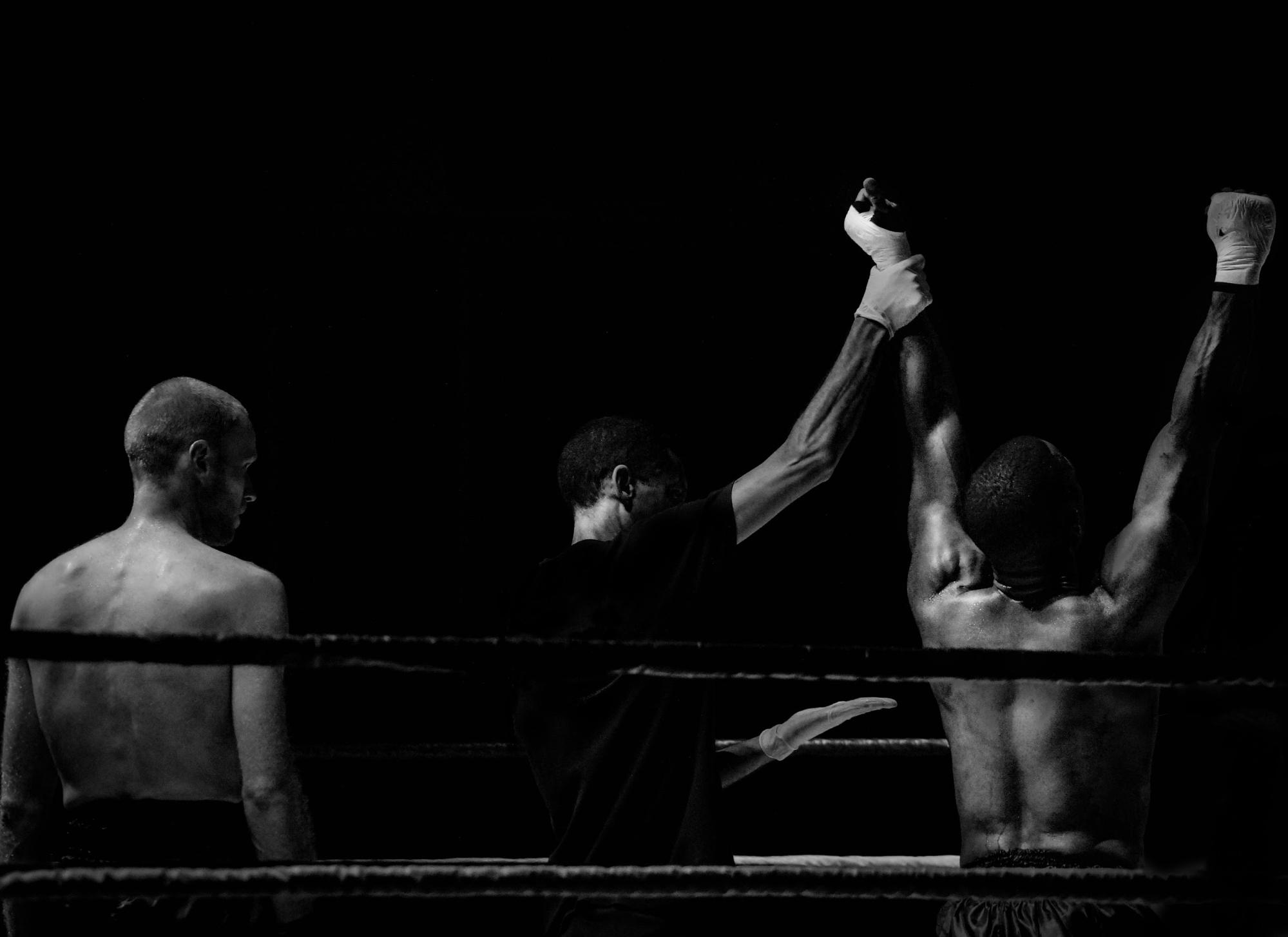 Wildix VS Avaya A Battle Won In Advance Wildix VS Avaya A Battle Won In Advance