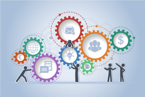 Determening Integration Requirements - Wildix Blog