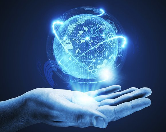 Comment virtualiser un PBX Wildix ? | Wildix