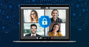 Video Conferencing Security Best Practices & Tips 2022 | Wildix