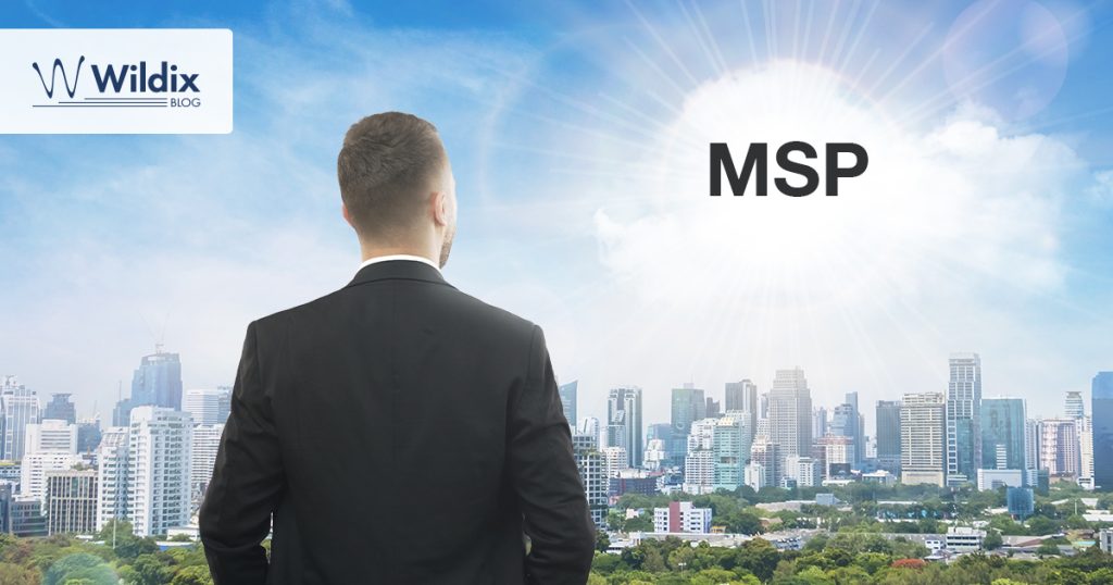 How to Start an MSP Business: 6 Can't-Miss MSP Tips | Wildix