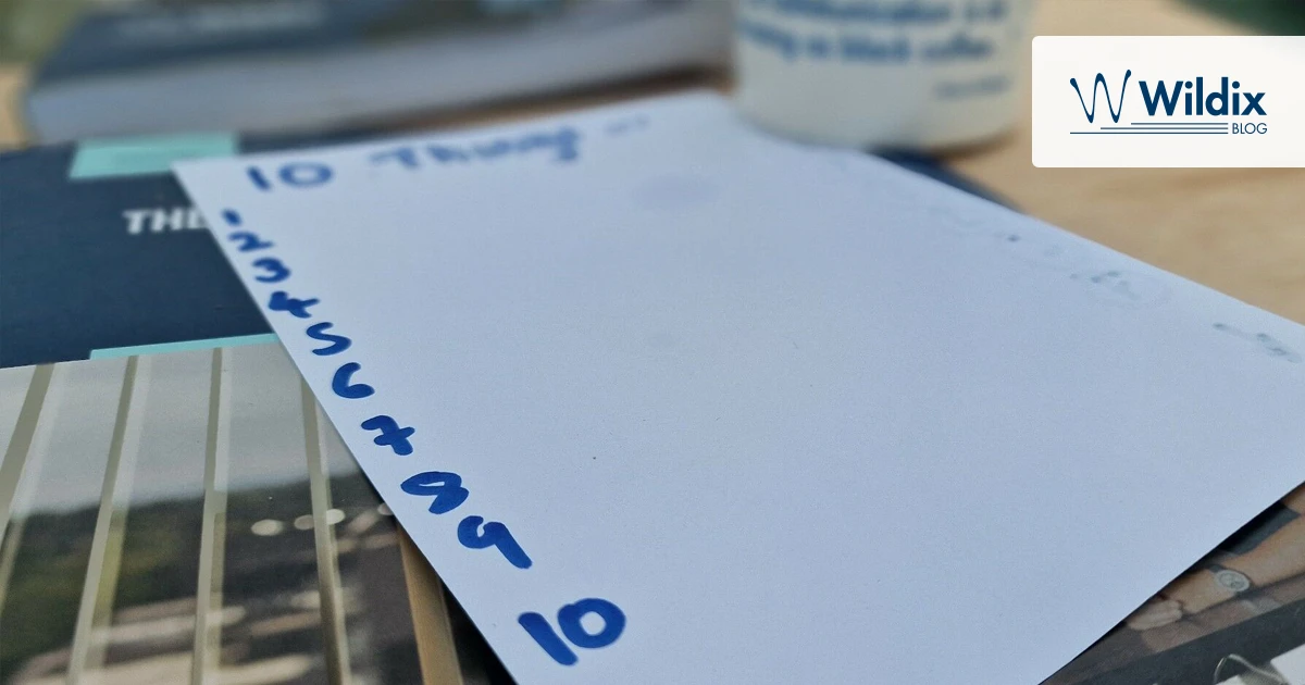 10 importantes indicadores de que necesitas cambiar tu PBX hardware ...