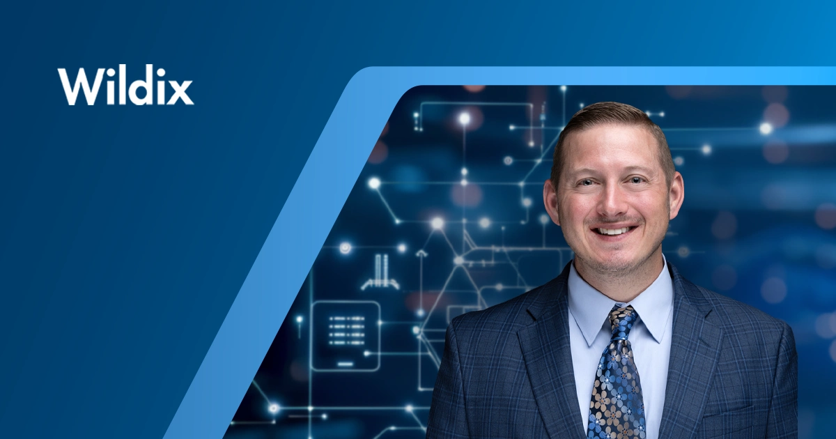 What AI Means for Business Communications | Wildix